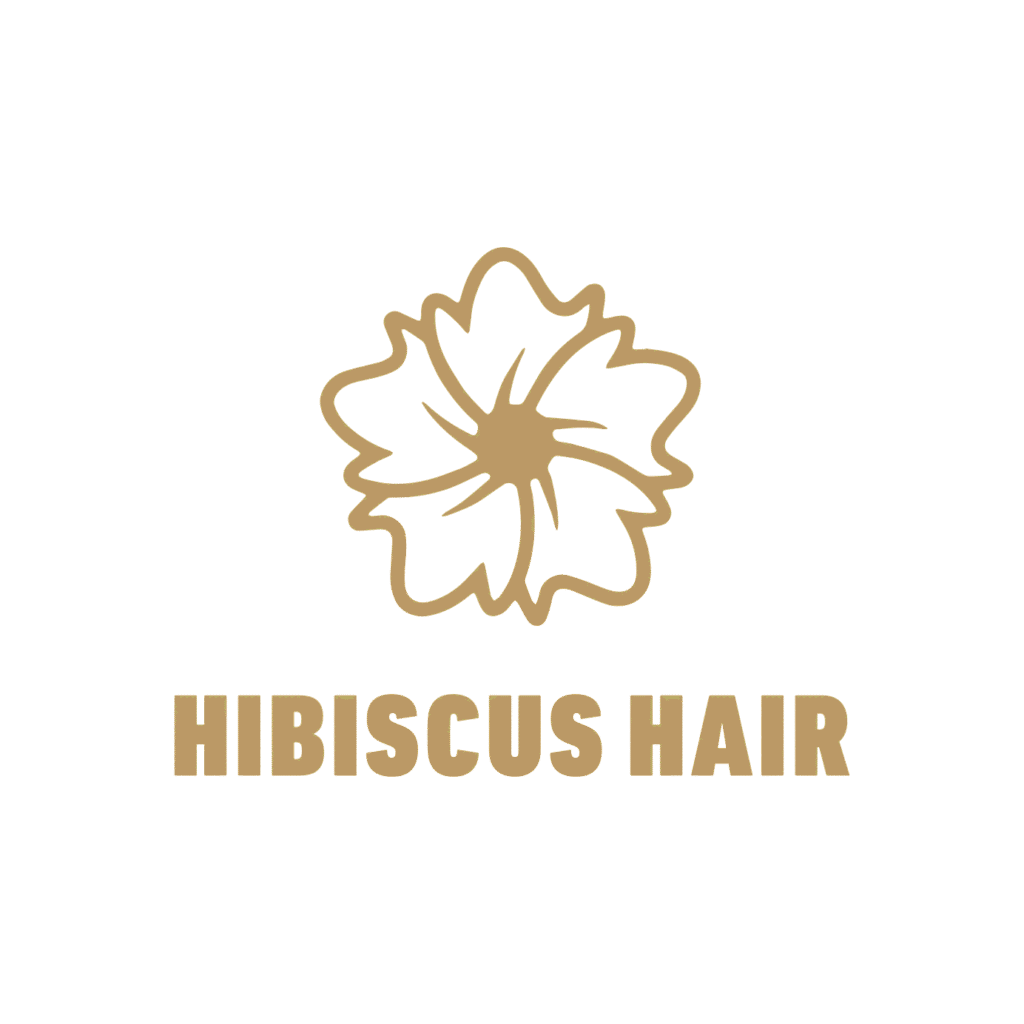 K Tip Hair Extensions Pros And Cons