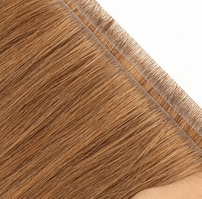 Names of Weaves and Their Pictures