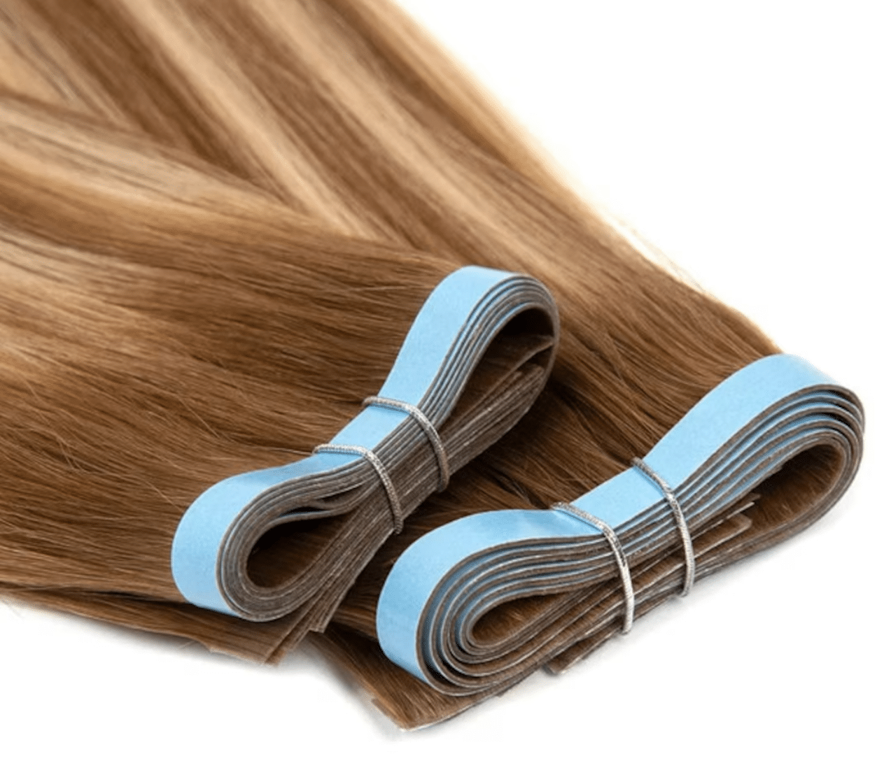 Names of Weaves and Their Pictures